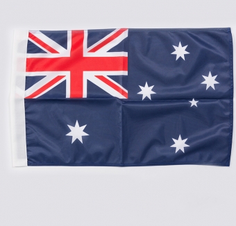 Nationalfahnen günstig kaufen: große Internationale Auswahl