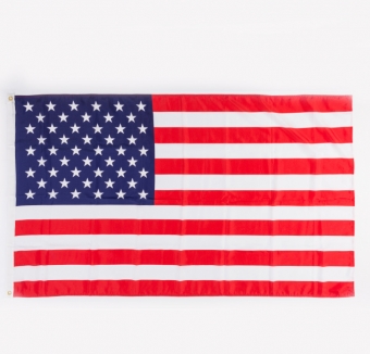 Nationalfahnen günstig kaufen: große Internationale Auswahl