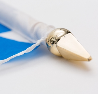 Bayernfahnen - Bayerische Flagge kaufen - Lansche Fahnen